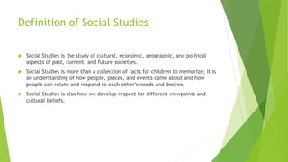 160572975823-intro-to-social-studies.pptx