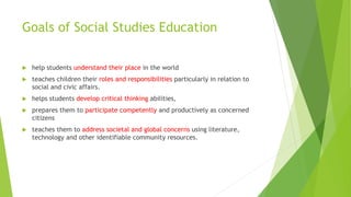 160572975823-intro-to-social-studies.pptx
