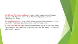 160572975823-intro-to-social-studies.pptx