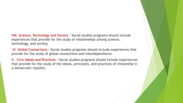 160572975823-intro-to-social-studies.pptx