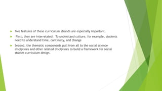 160572975823-intro-to-social-studies.pptx