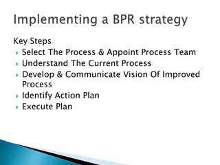 1605854394-business-process-reengineering.pptx