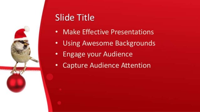 160598-sparrows-template-16x9.pptx