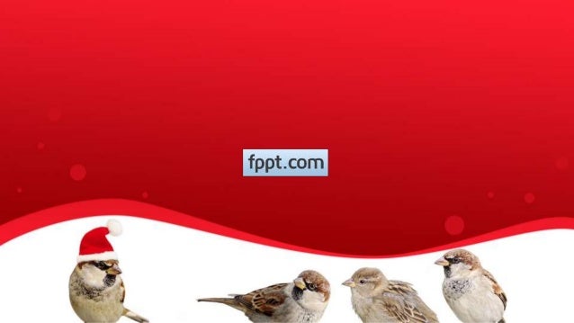 160598-sparrows-template-16x9.pptx