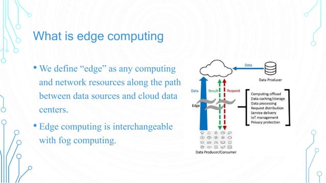 Edge_computing_1606010_Overview_Slideshow.pptx