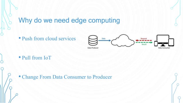 Edge_computing_1606010_Overview_Slideshow.pptx