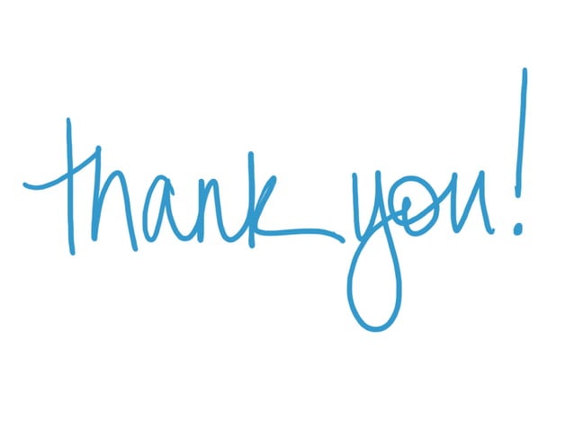 Implant infusion pump & ophthalmic inserts. | PPT