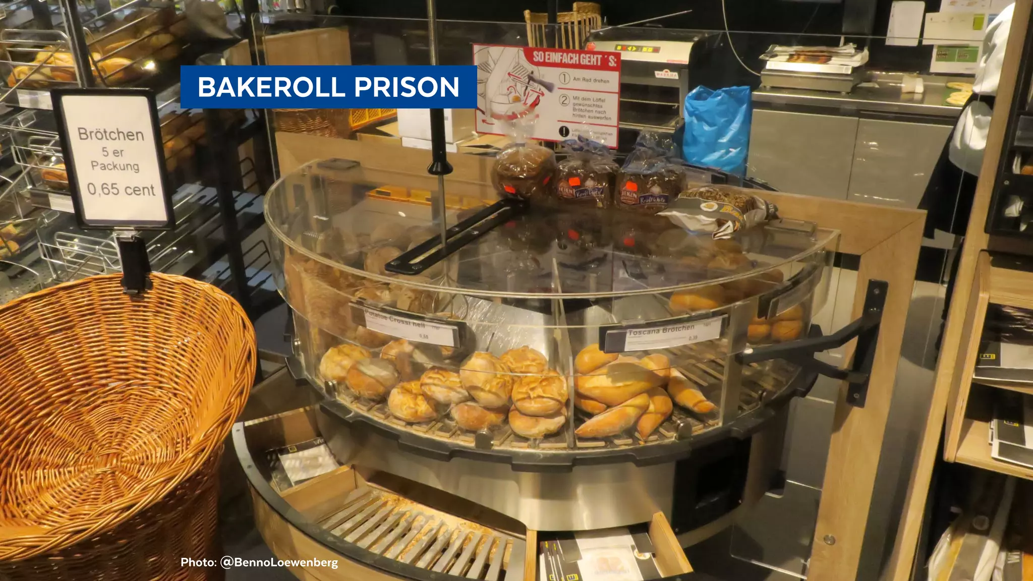 Strategy Design Sprint (english) #IAK16 | PDF