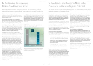 System transformation: how digital solutions will drive progress ...