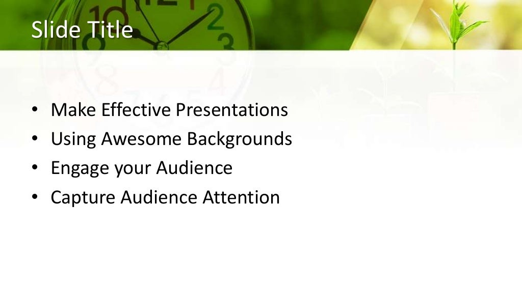 160611-success-template-16x9.pptx
