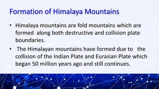 160630-earth-template-16x9.pptx