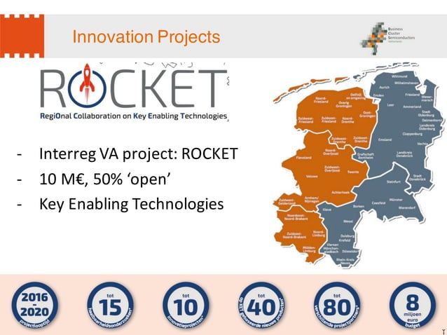 160630 bcs barry peet( intro june 2016)