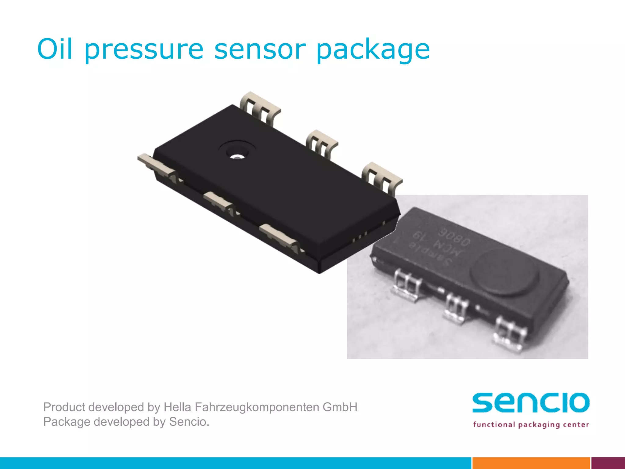 160630 sencio oliver maiwald (n capsulate freeform packaging for ...