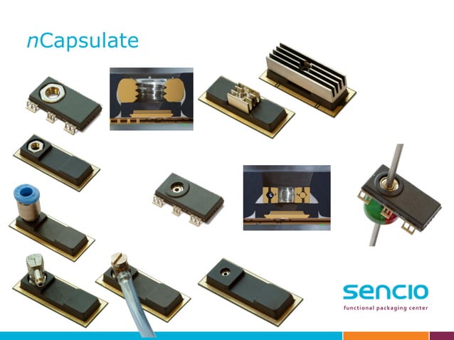 160630 sencio oliver maiwald (n capsulate freeform packaging for ...