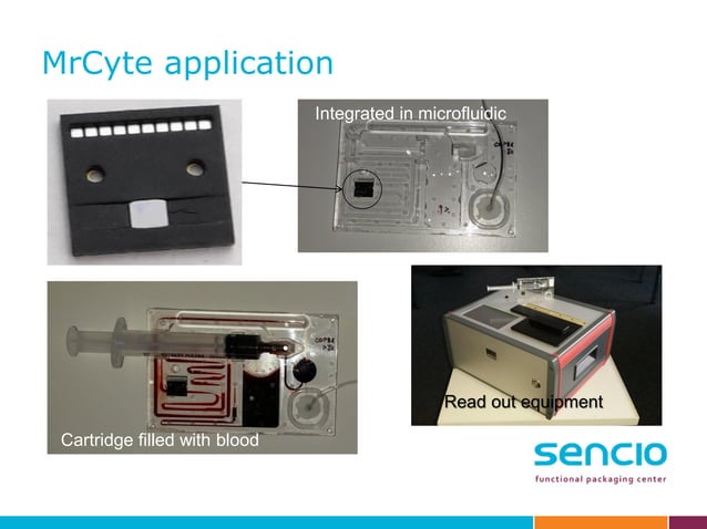 160630 sencio oliver maiwald (n capsulate freeform packaging for ...