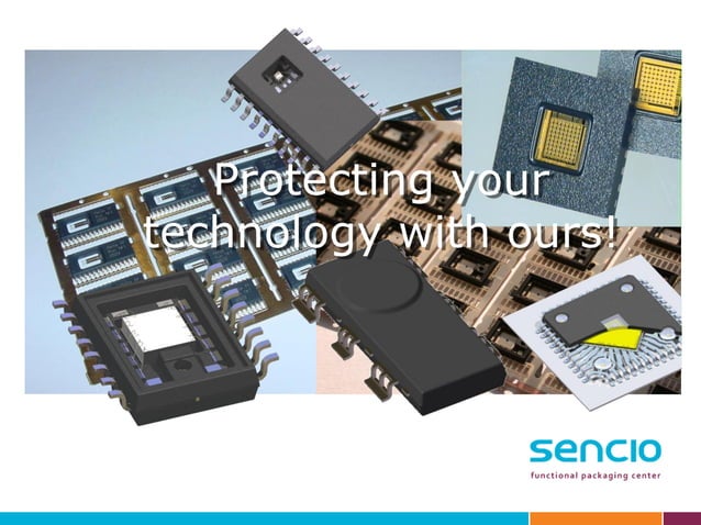 160630 sencio oliver maiwald (n capsulate freeform packaging for ...