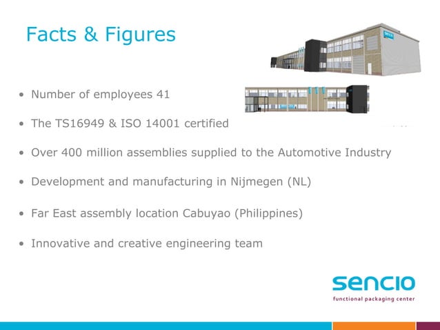 160630 sencio oliver maiwald (n capsulate freeform packaging for ...