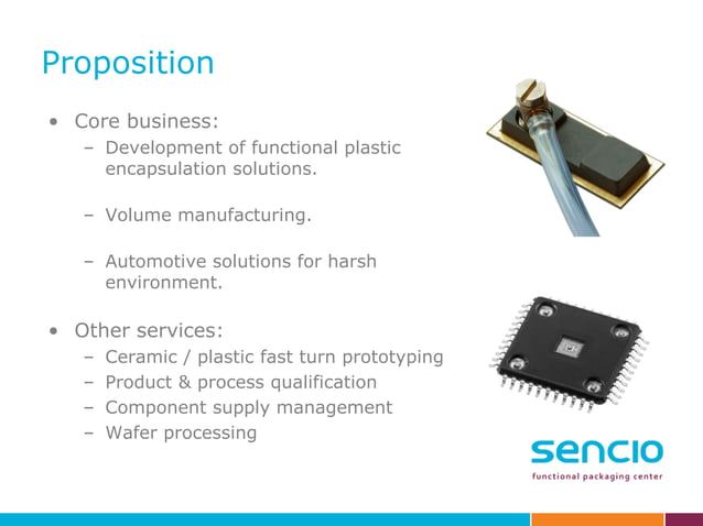 160630 sencio oliver maiwald (n capsulate freeform packaging for ...