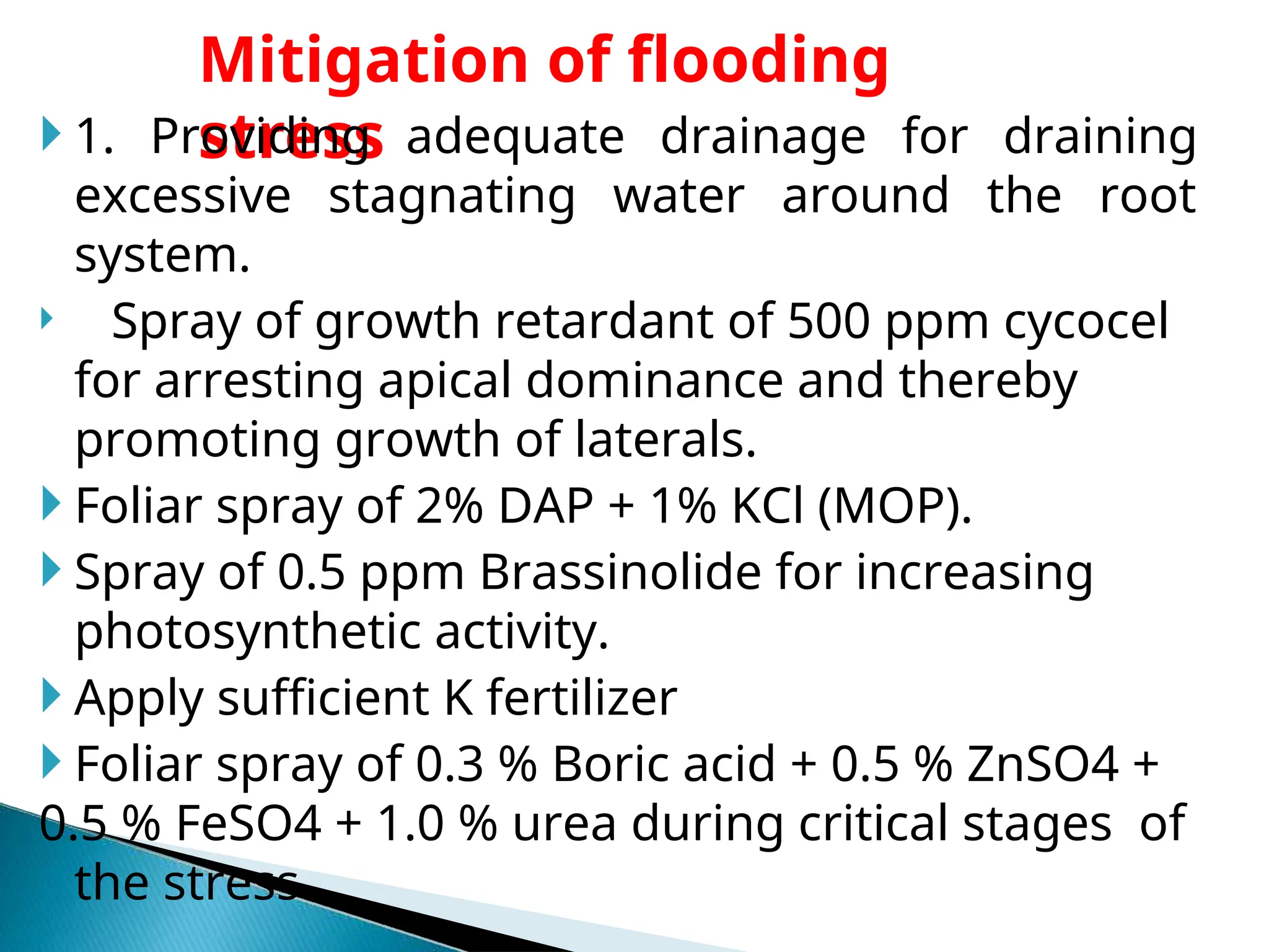 1606419392-managment-under-water-logging.ppt