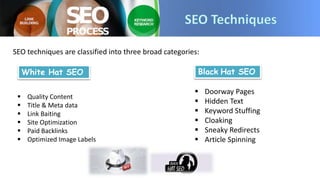 160645 seo-template-16x9 | PPT