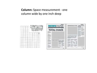 1606470769-newspaper-terminologies-02.pptx