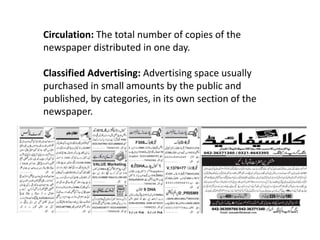 1606470769-newspaper-terminologies-02.pptx