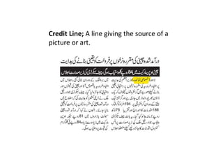 1606470769-newspaper-terminologies-02.pptx