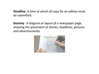 1606470769-newspaper-terminologies-02.pptx