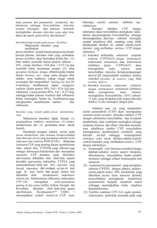 160648-ID-none interaksi obat dan makanan.docx