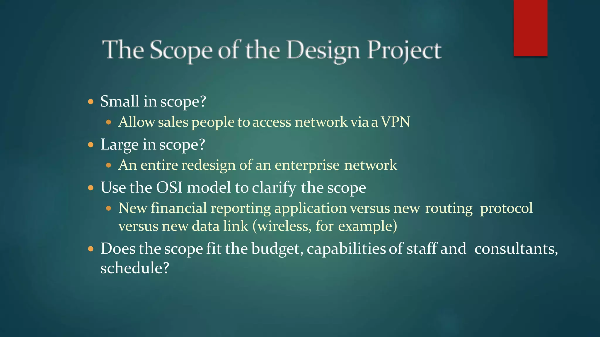 1606662359-chapter-1-top-down-network-design.pptx
