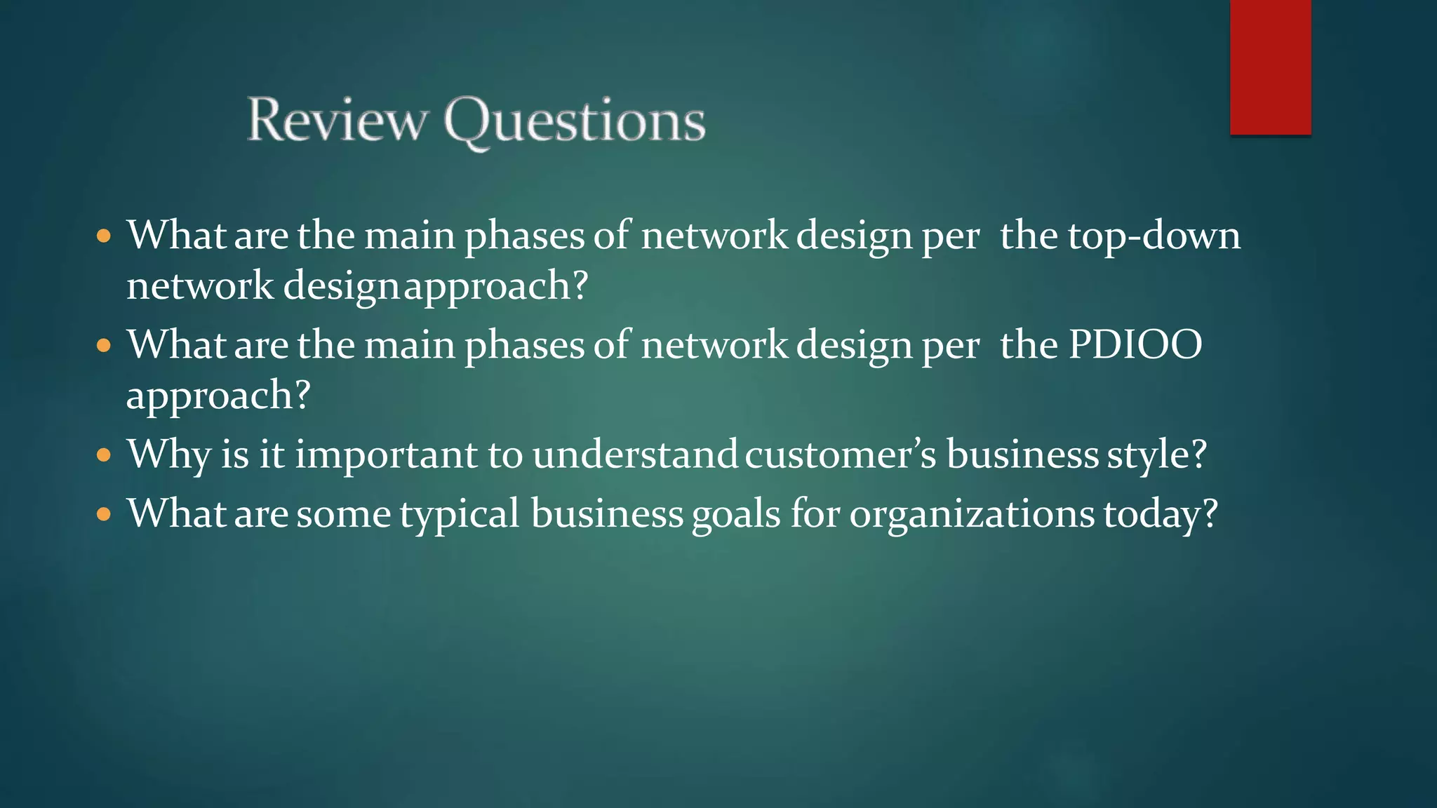 1606662359-chapter-1-top-down-network-design.pptx