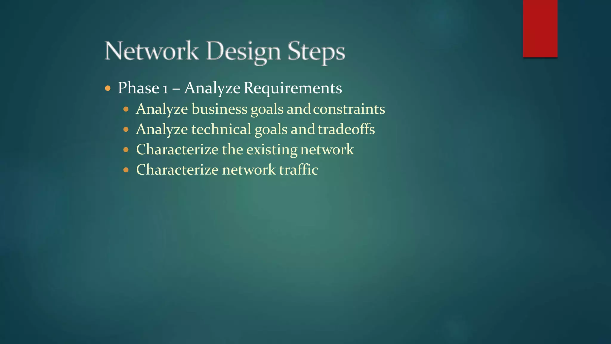 1606662359-chapter-1-top-down-network-design.pptx