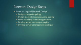 1606662359-chapter-1-top-down-network-design.pptx