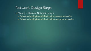 1606662359-chapter-1-top-down-network-design.pptx