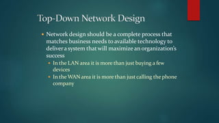 1606662359-chapter-1-top-down-network-design.pptx