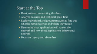 1606662359-chapter-1-top-down-network-design.pptx