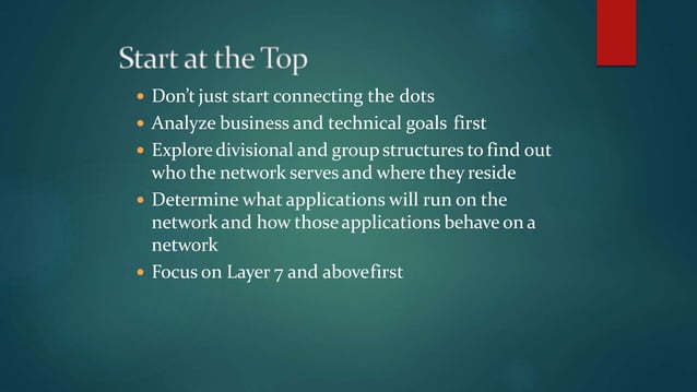 1606662359-chapter-1-top-down-network-design.pptx