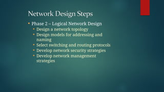 1606662359-chapter-1-top-down-network-design.pptx
