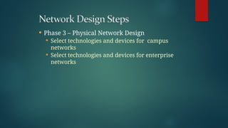 1606662359-chapter-1-top-down-network-design.pptx
