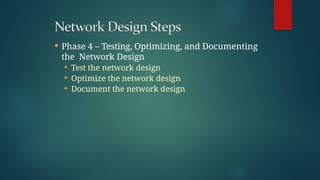 1606662359-chapter-1-top-down-network-design.pptx