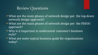 1606662359-chapter-1-top-down-network-design.pptx