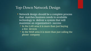 1606662359-chapter-1-top-down-network-design.pptx