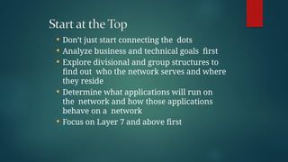 1606662359-chapter-1-top-down-network-design.pptx