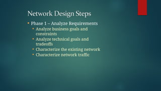 1606662359-chapter-1-top-down-network-design.pptx