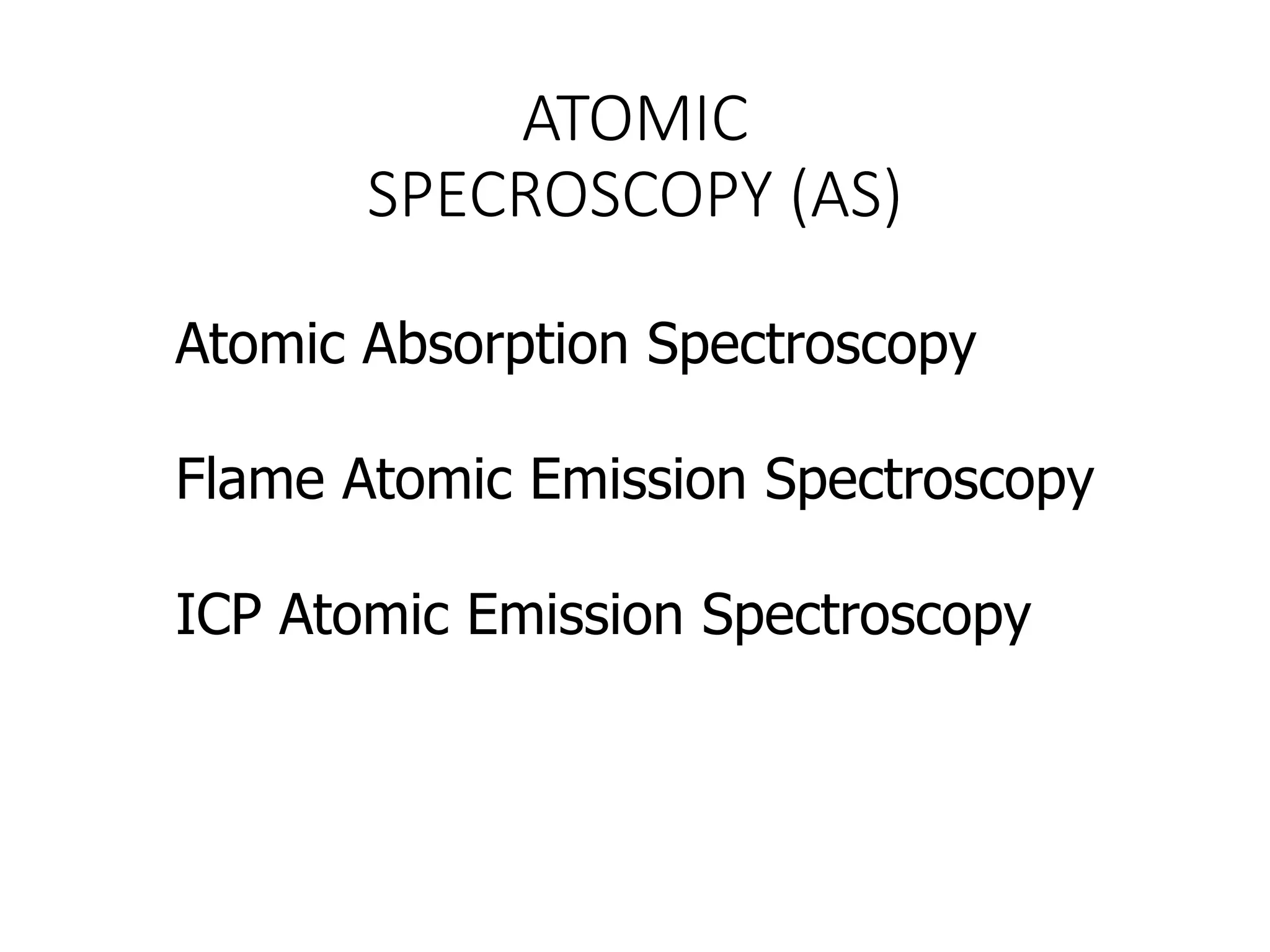 1606732404-atomic-absorption-emission-2.ppt