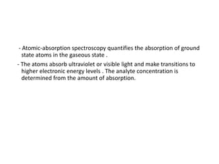 1606732404-atomic-absorption-emission-2.ppt
