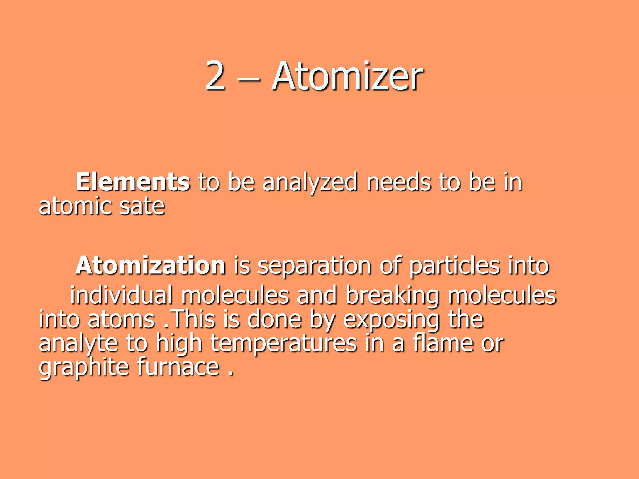1606732404-atomic-absorption-emission-2.ppt
