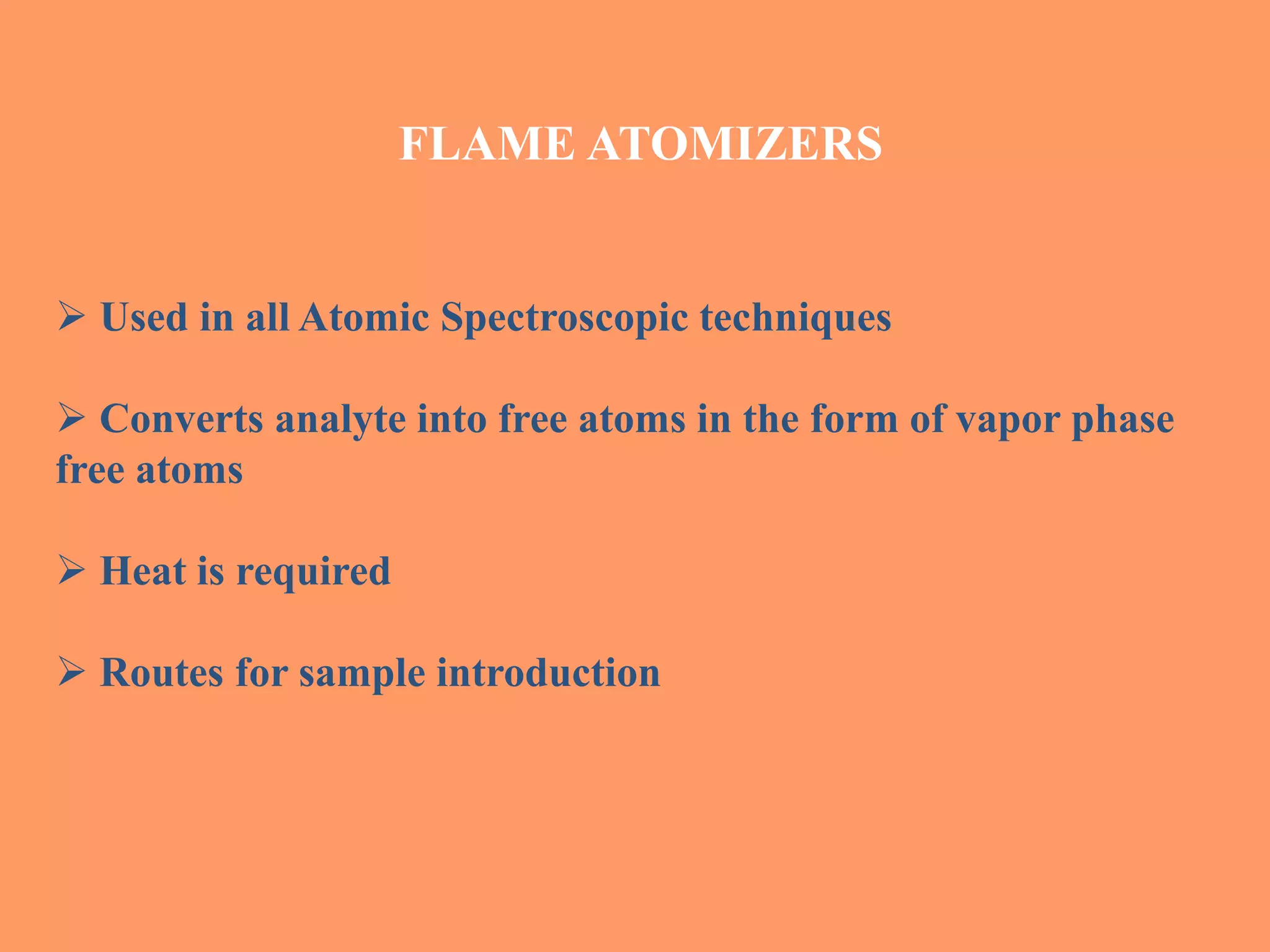 1606732404-atomic-absorption-emission-2.ppt