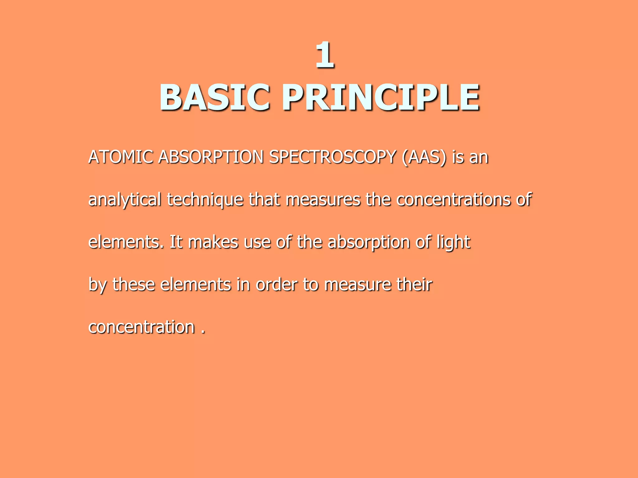 1606732404-atomic-absorption-emission-2.ppt