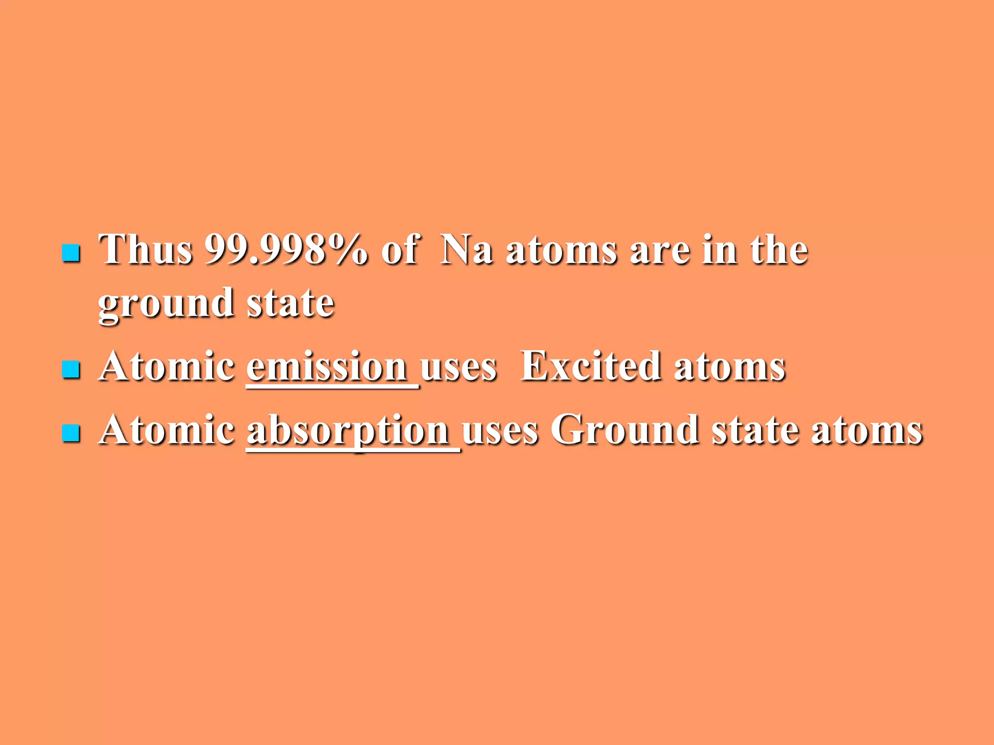 1606732404-atomic-absorption-emission-2.ppt
